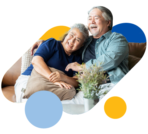 BDO Insure | Buy GoldCare Plans | BDO Unibank Inc. Philippines